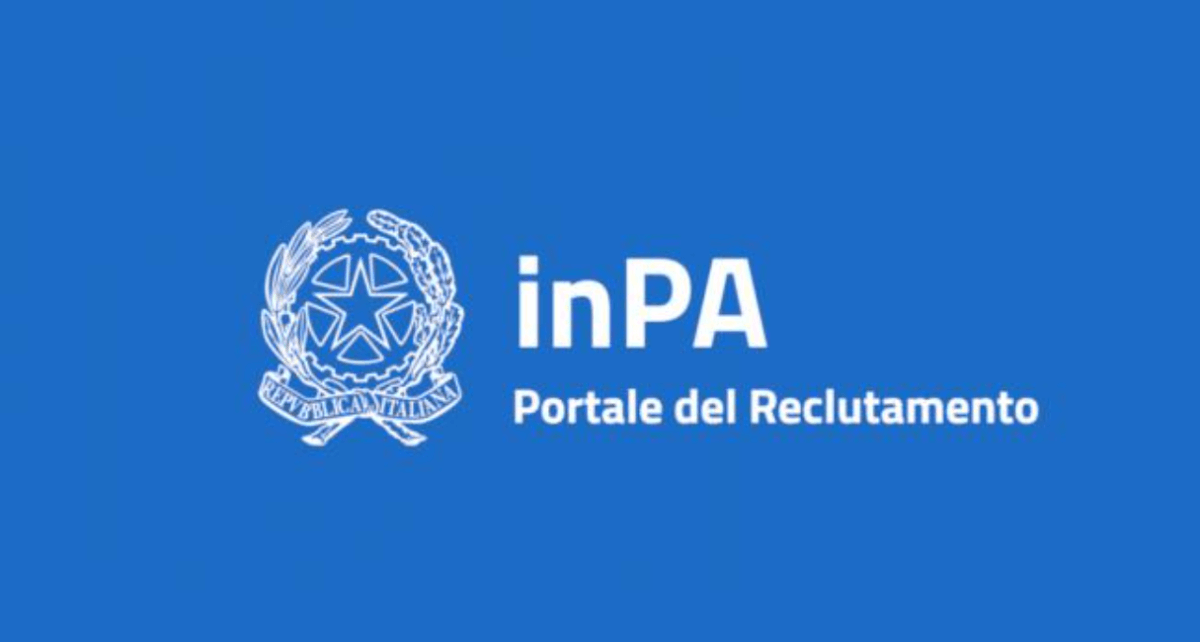Portale Reclutamento inPA - Tutto ciò che c'è da sapere - Studio Concorsi