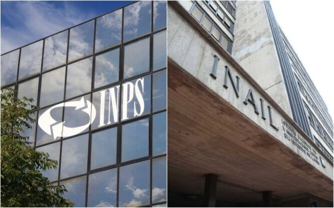 Concorso Ispettori INPS-INAIL: entro dicembre bando per 514 unità
