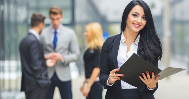 Come diventare Consulente del Lavoro – la guida - Studio Concorsi