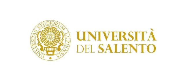 Concorso Università del Salento, per 8 Collaboratori amministrativi