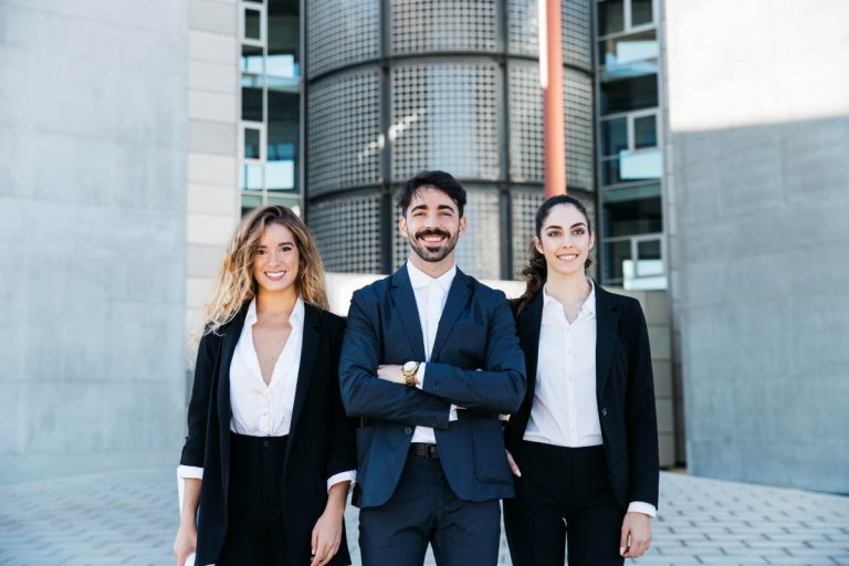 Concorso Impiegati Garante Privacy 2025: ruolo e stipendio - Studio ...