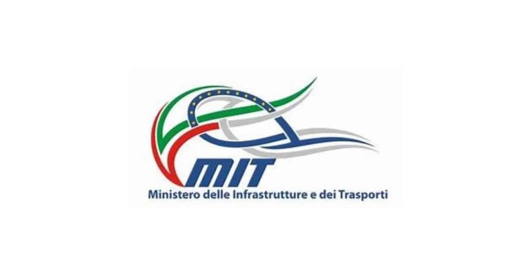 Nuovo concorso MIT 2025: 105 posti per laureati a tempo indeterminato ...