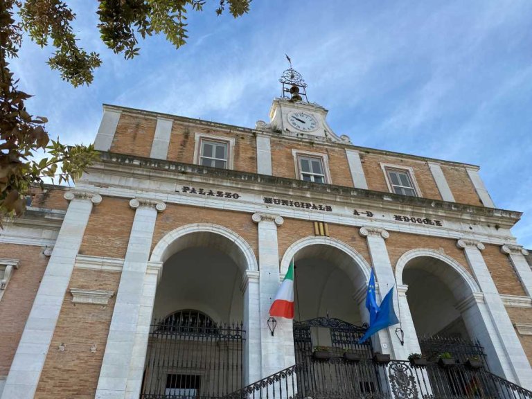 Concorso Comune di Andria: 13 posti per Istruttore di Vigilanza ...